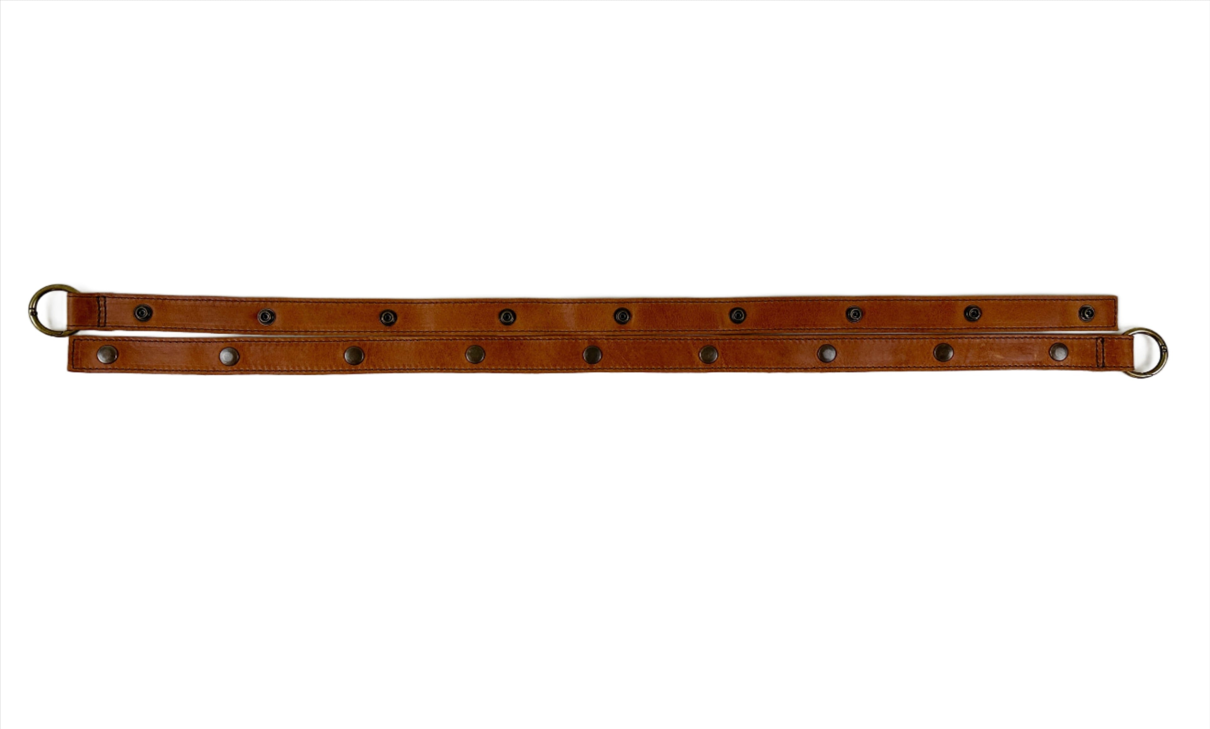 Extended Honey Straps Lyons Leather Co Extended Honey Straps Lyons Leather Co