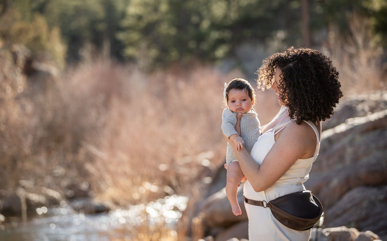 This Is the Perfect Gift for Mother’s Day | Lyons Leather Co.