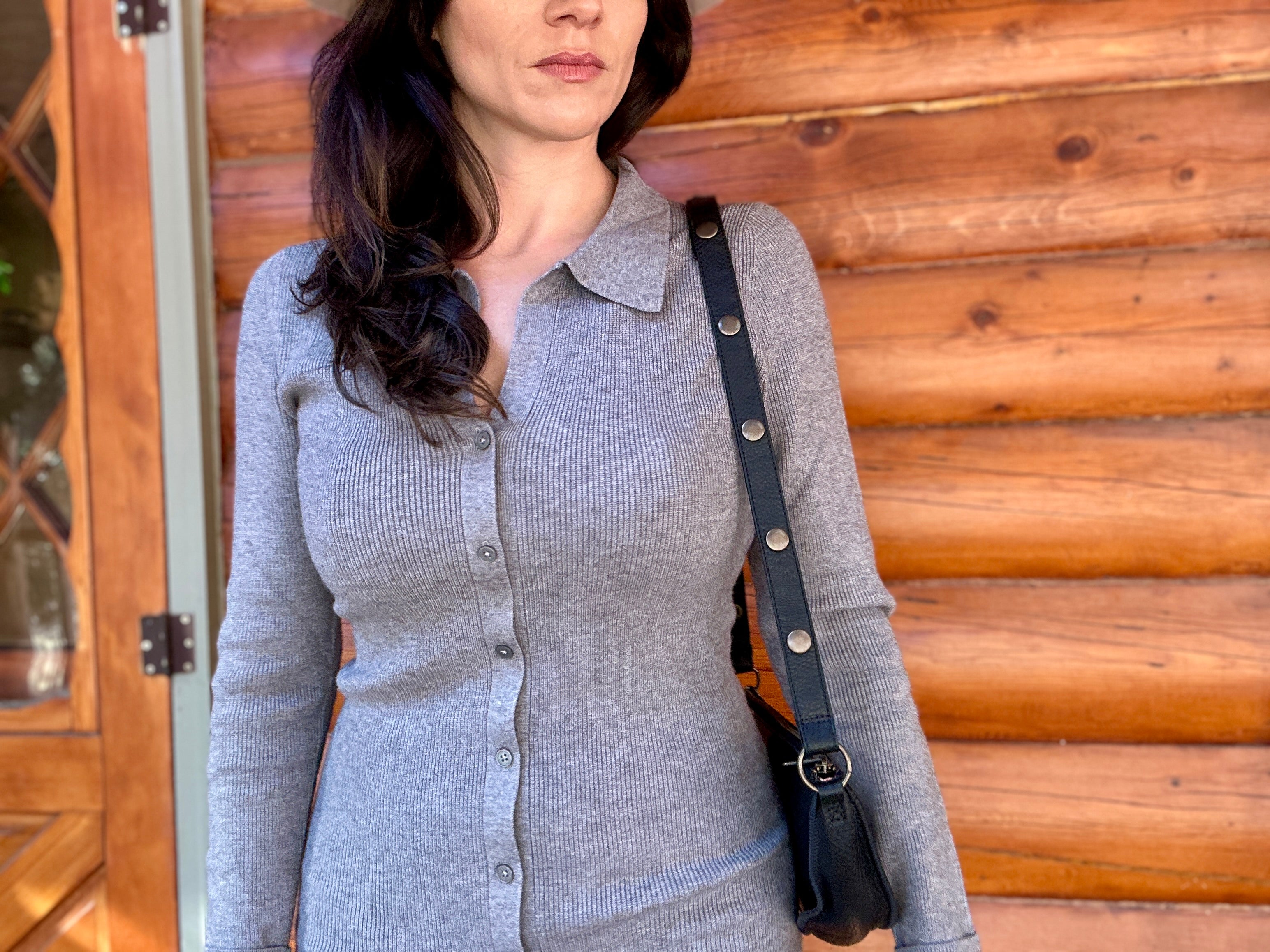 Products – Lyons Leather Co.