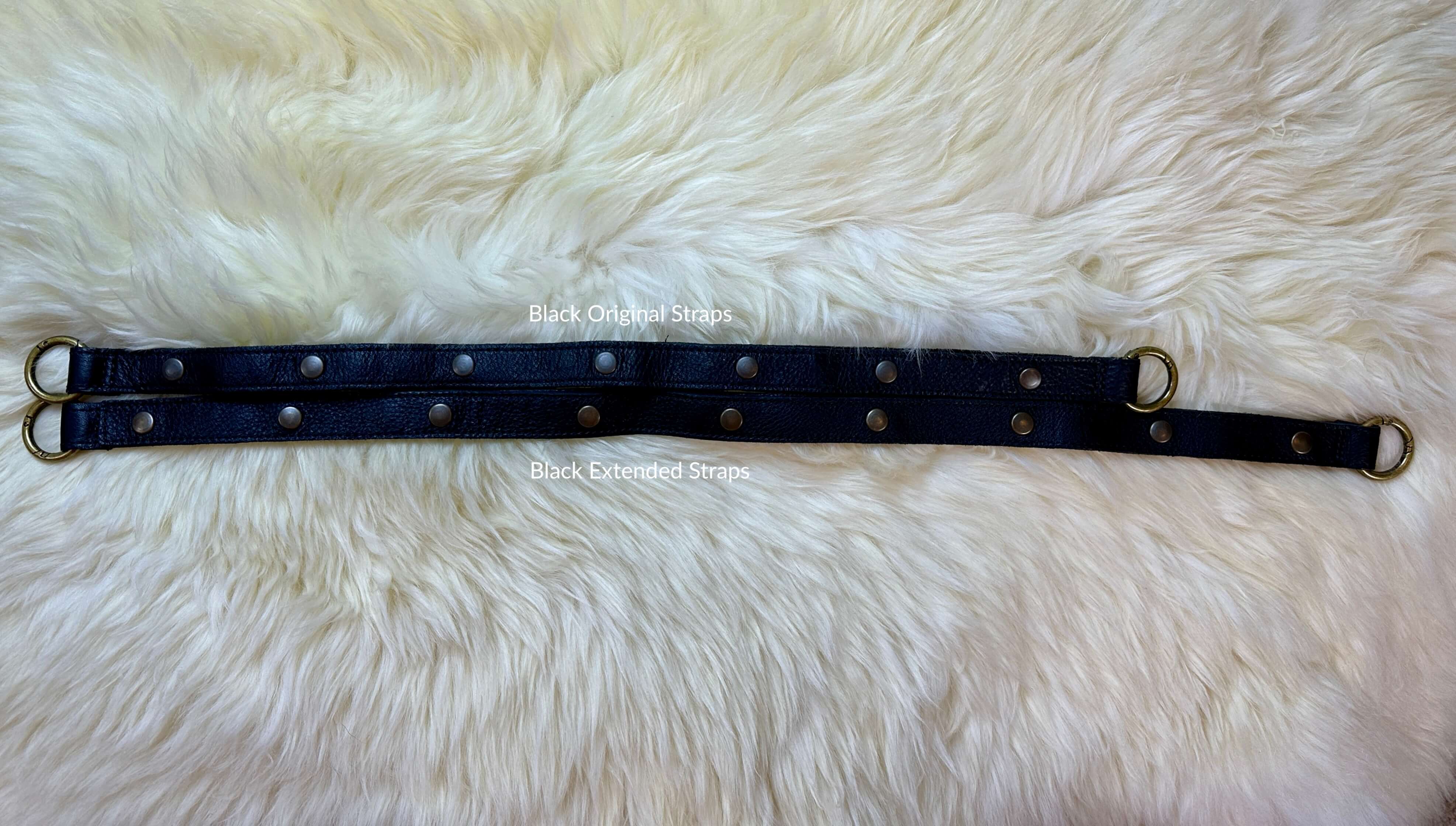 The Original Straps Lyons Leather Co The Original Straps Lyons Leather Co