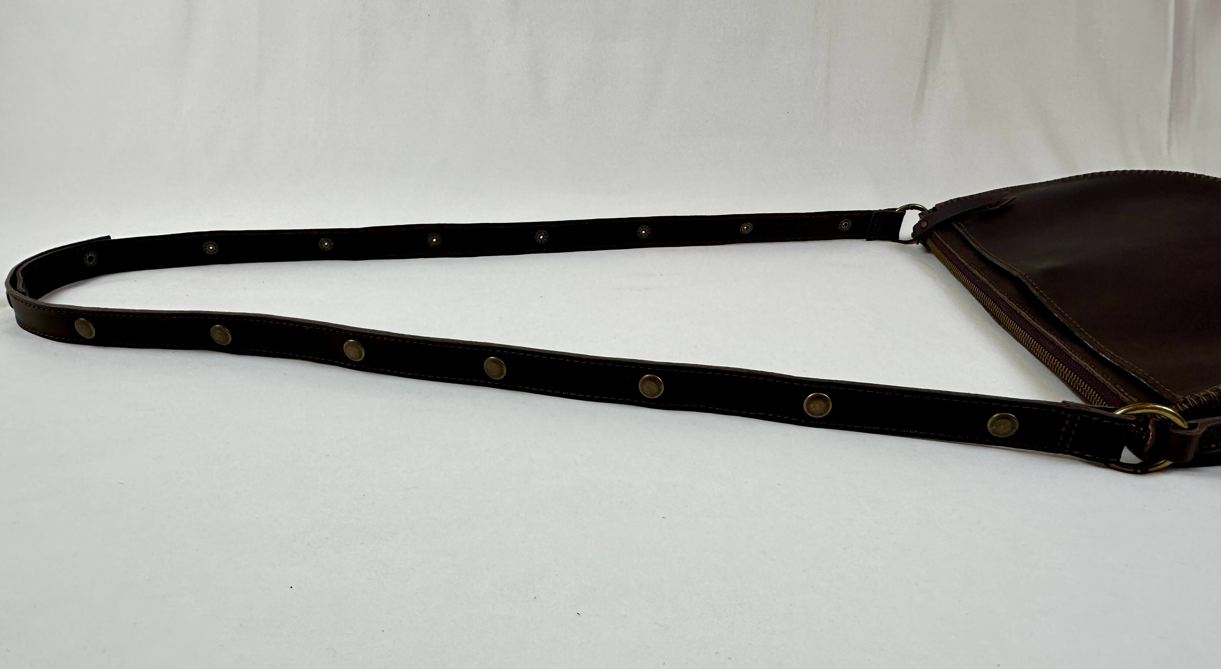 The Extended Straps Lyons Leather Co The Extended Straps Lyons Leather Co