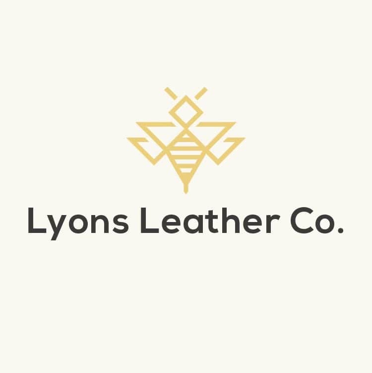 Gift Card – Lyons Leather Co.